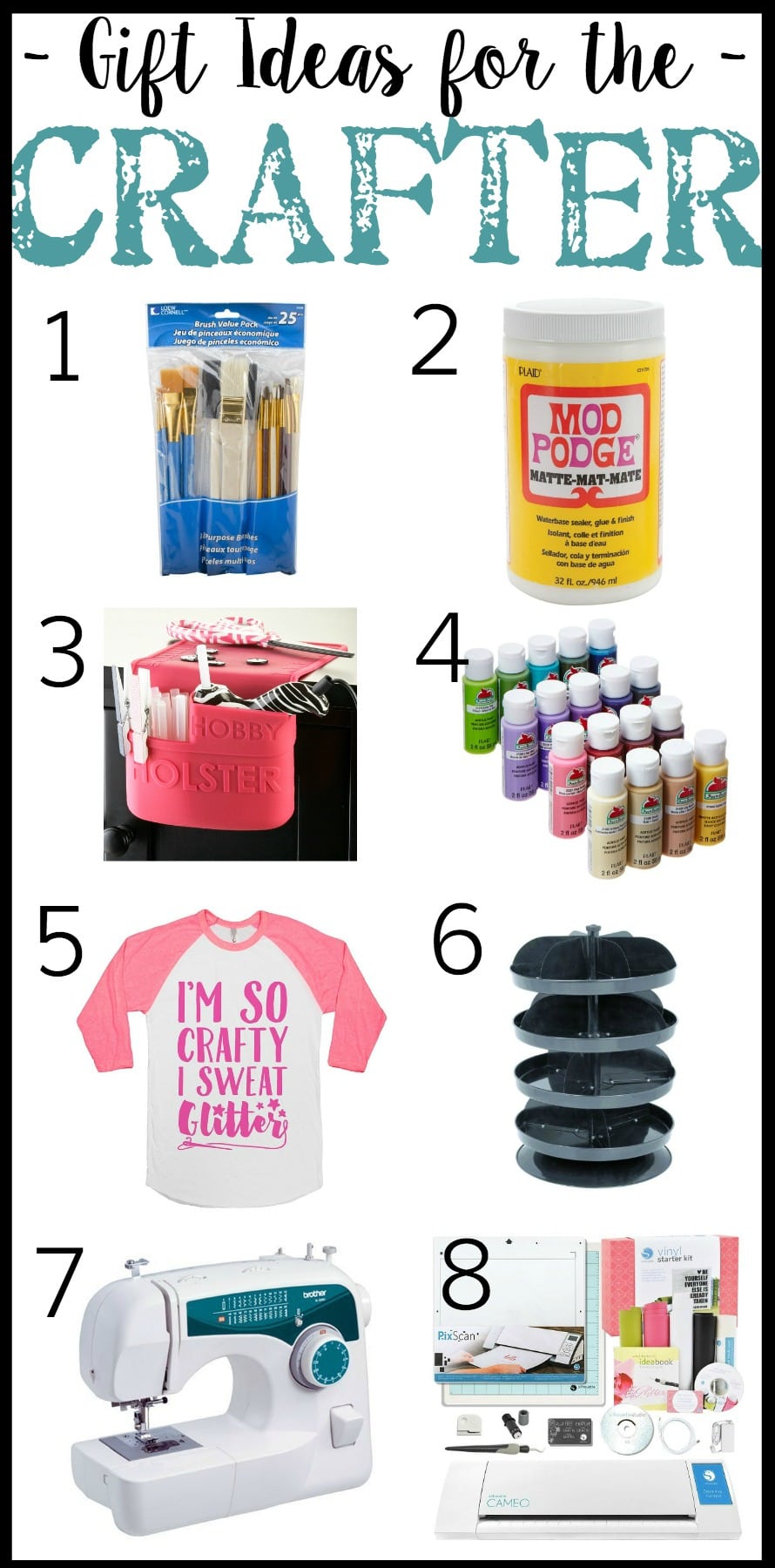 christmas-wish-list-gift-guide