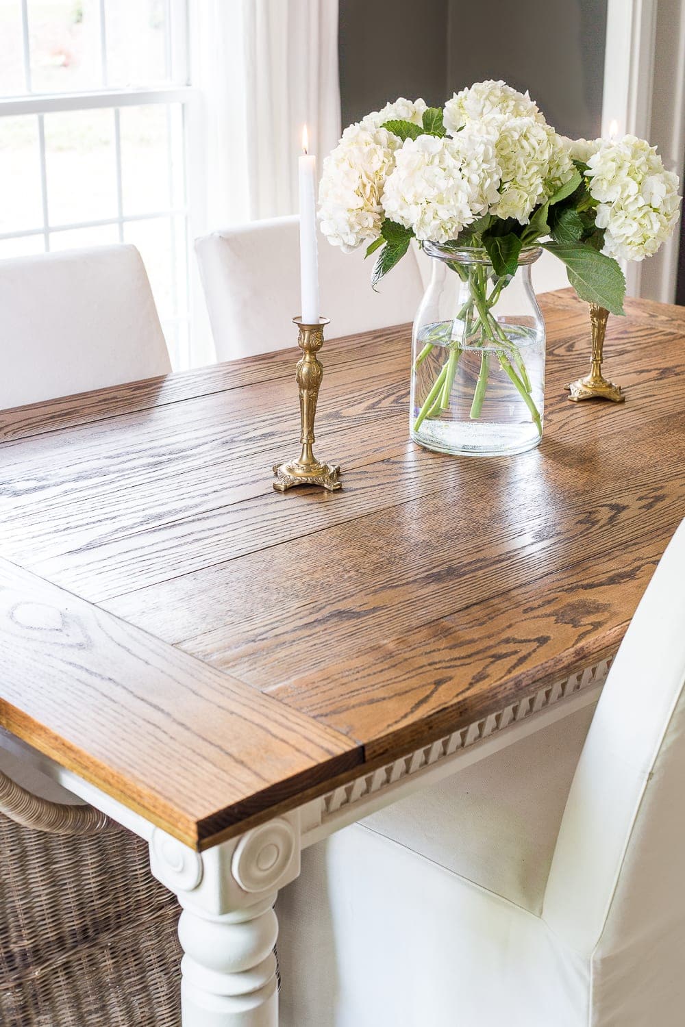 DIY Kitchen Table Top Ideas Things In The Kitchen