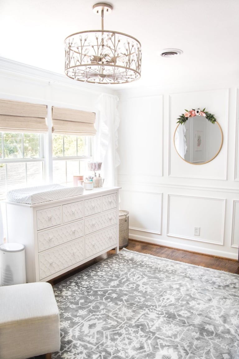 14 Big Impact Ways to Redecorate a Room Inexpensively - Bless'er House
