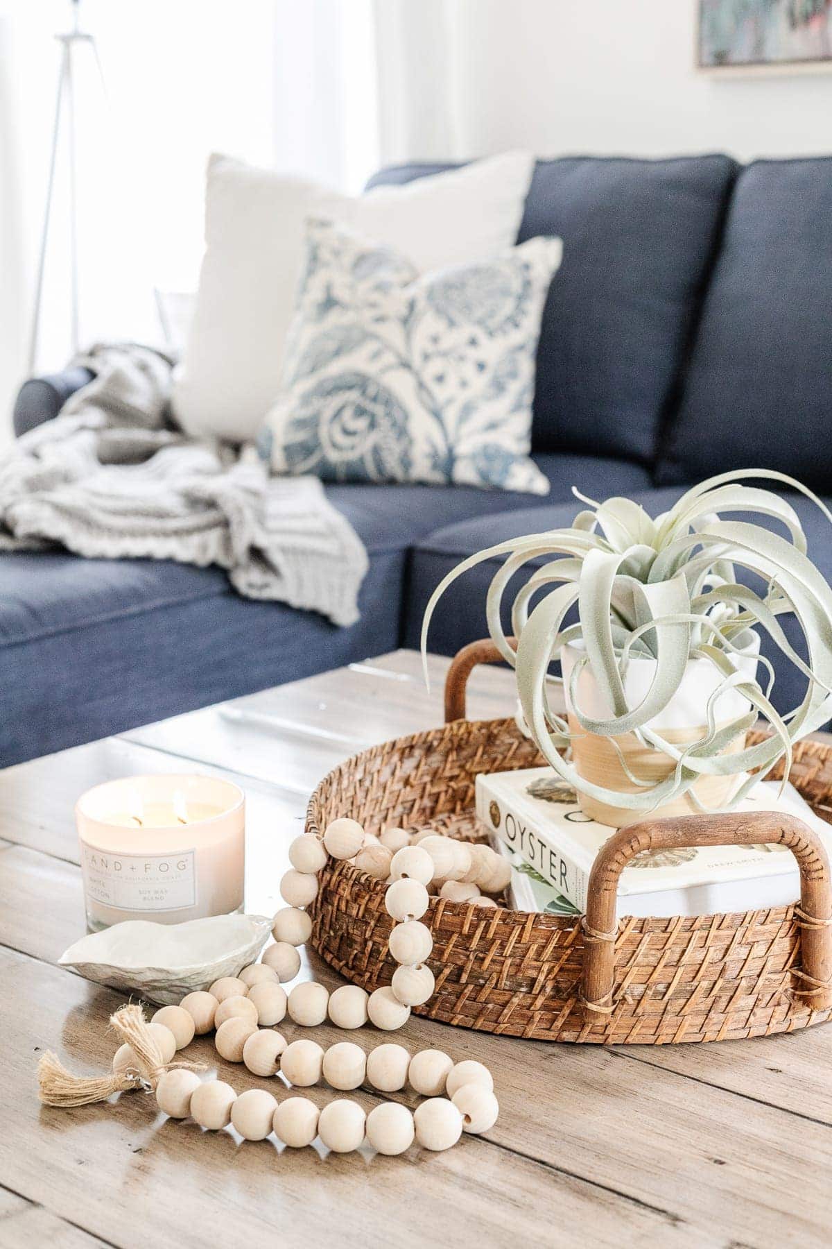 Coastal Coffee Table Decor New Home Decorating Tips And Ideas Fox Coastal Coffee Table Decor New Home Decorating Tips And Ideas Fox