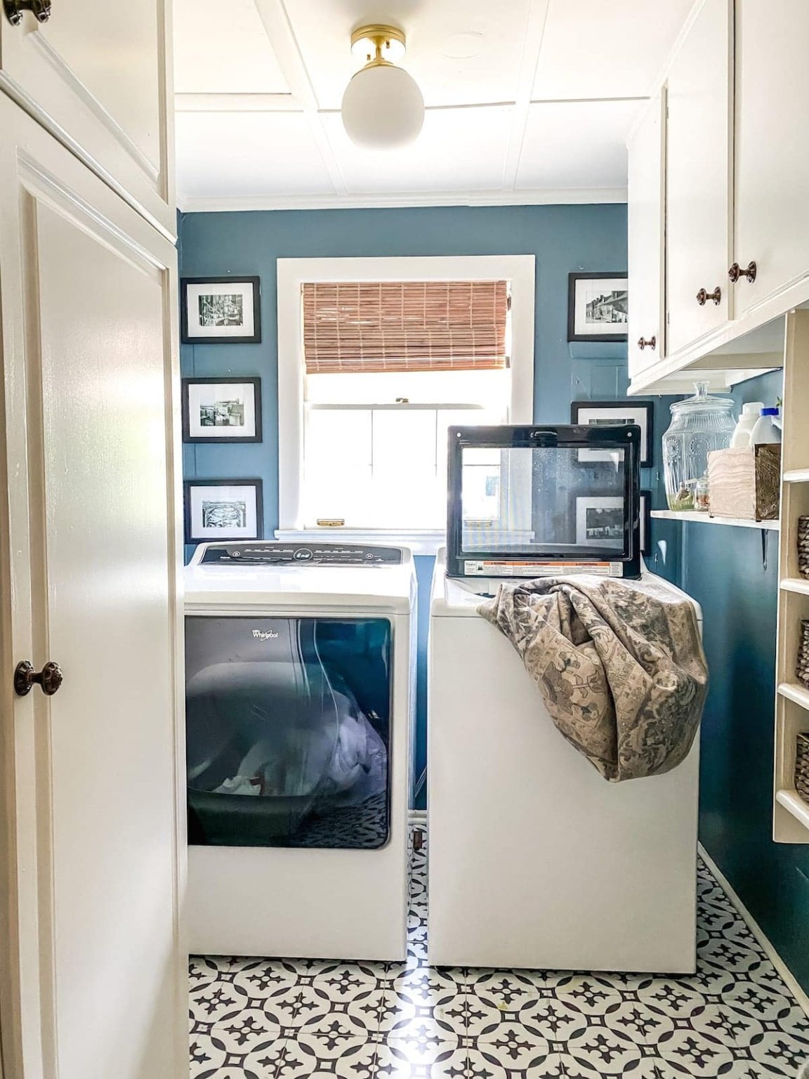 My Unbiased, Brutally Honest Review of Ruggable - Bless'er House