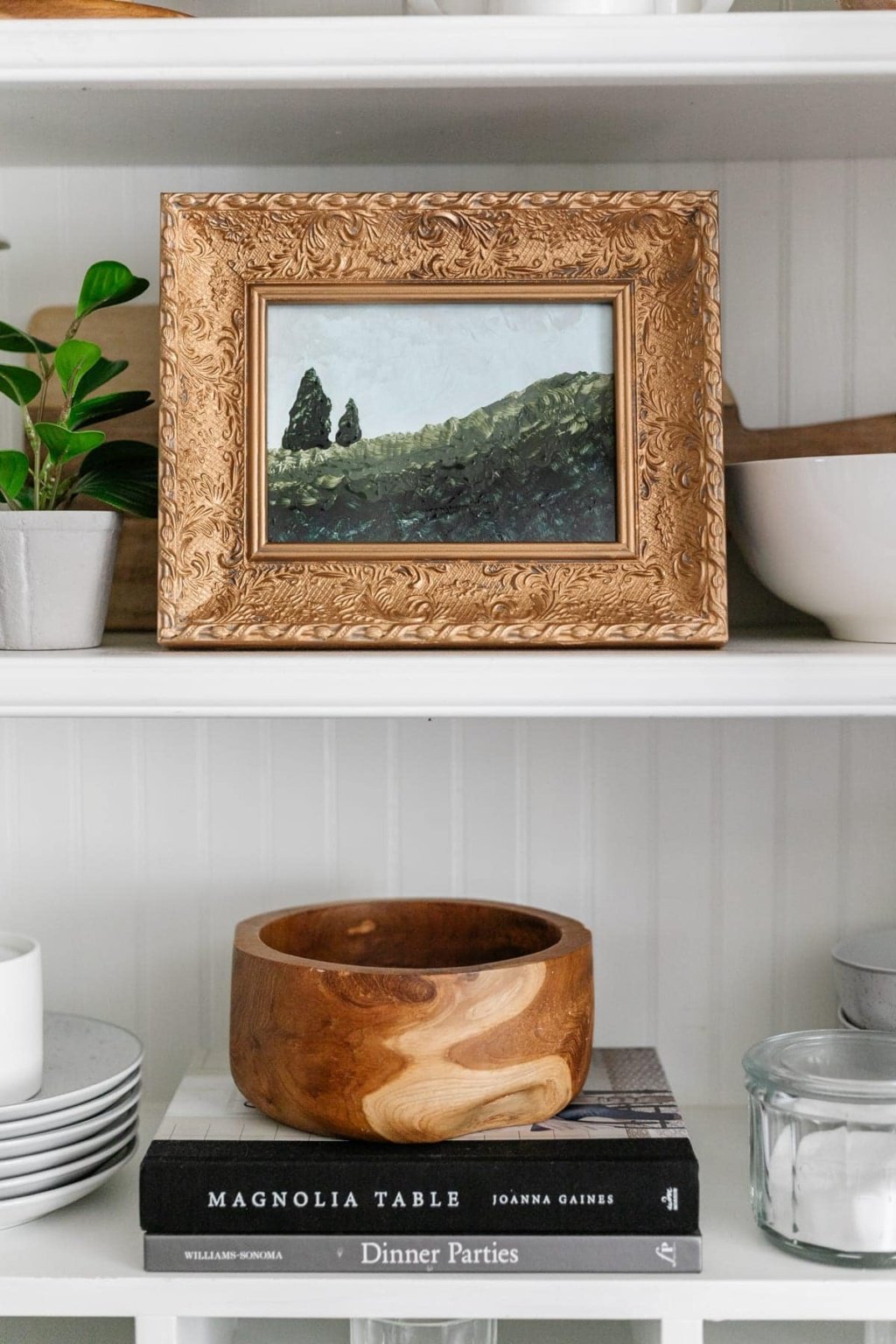 Rub n Buff Colors Tried & Tested: Color Guide & Tutorial - Bless'er House