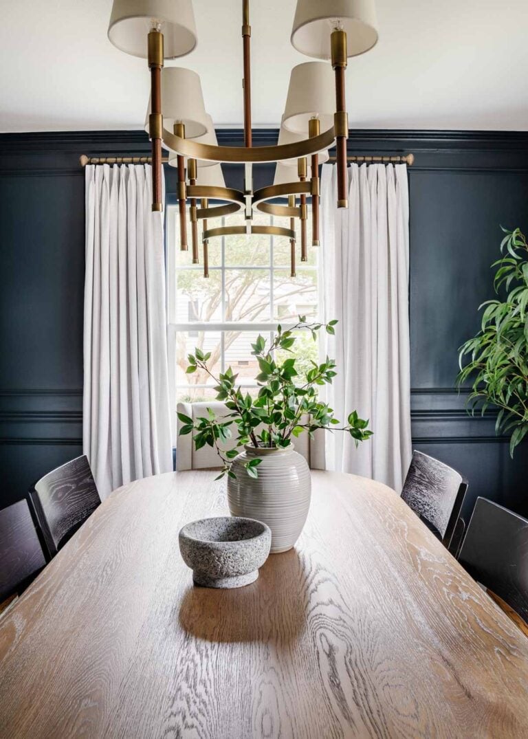 30 Ways to Make Your House Look Expensive on a Budget - Bless'er House