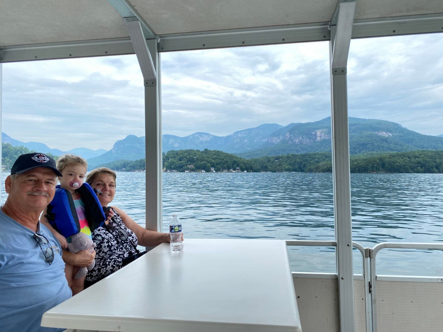 30 Best Things to See and Do in Lake Lure NC - Bless'er House