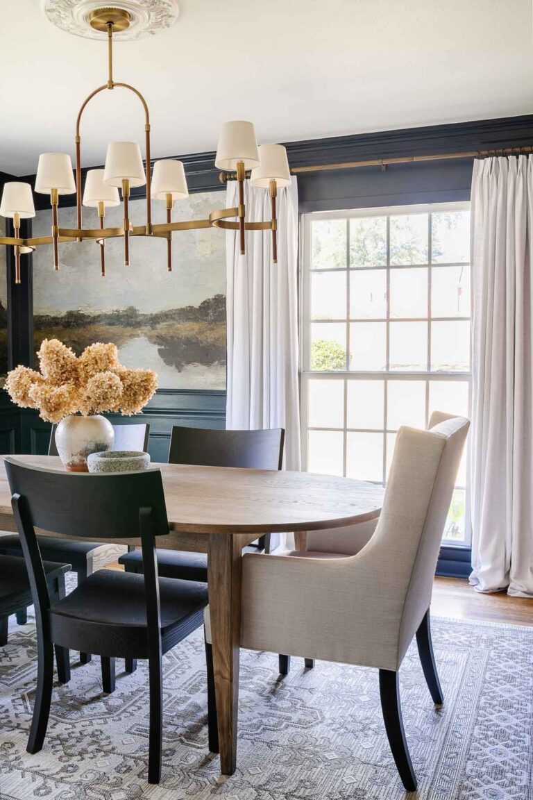 Best Luxury for Less Amazon Curtains & Window Shades in 2024 - Bless'er ...