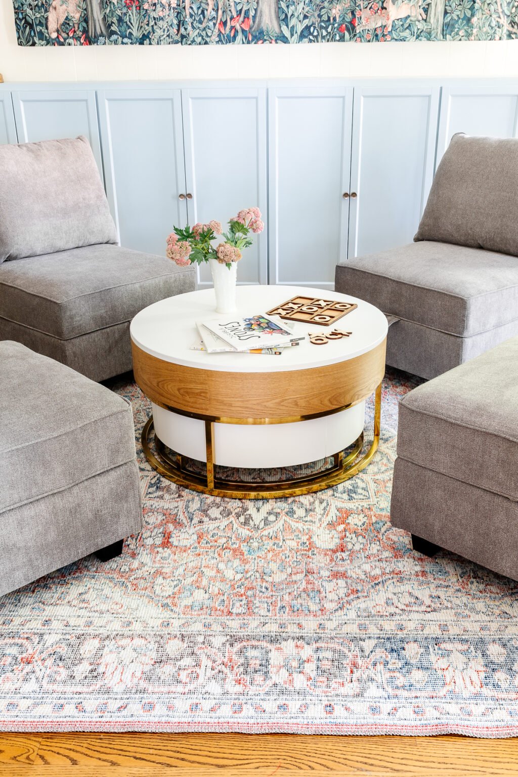 20 Best Machine Washable Rugs - Bless'er House