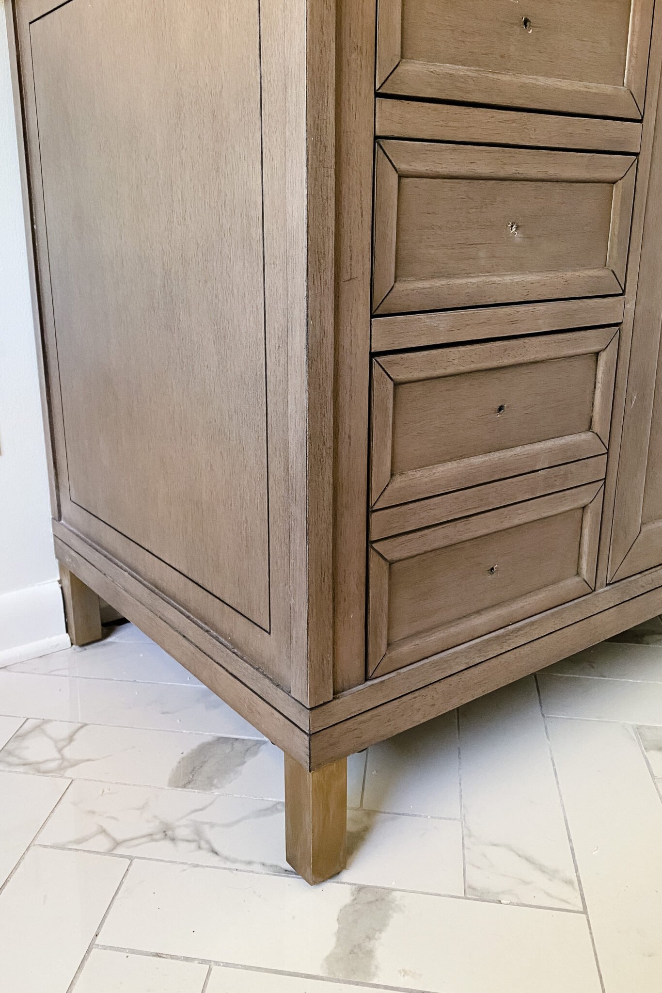 Rub n Buff Colors Tried & Tested: Color Guide & Tutorial - Bless'er House