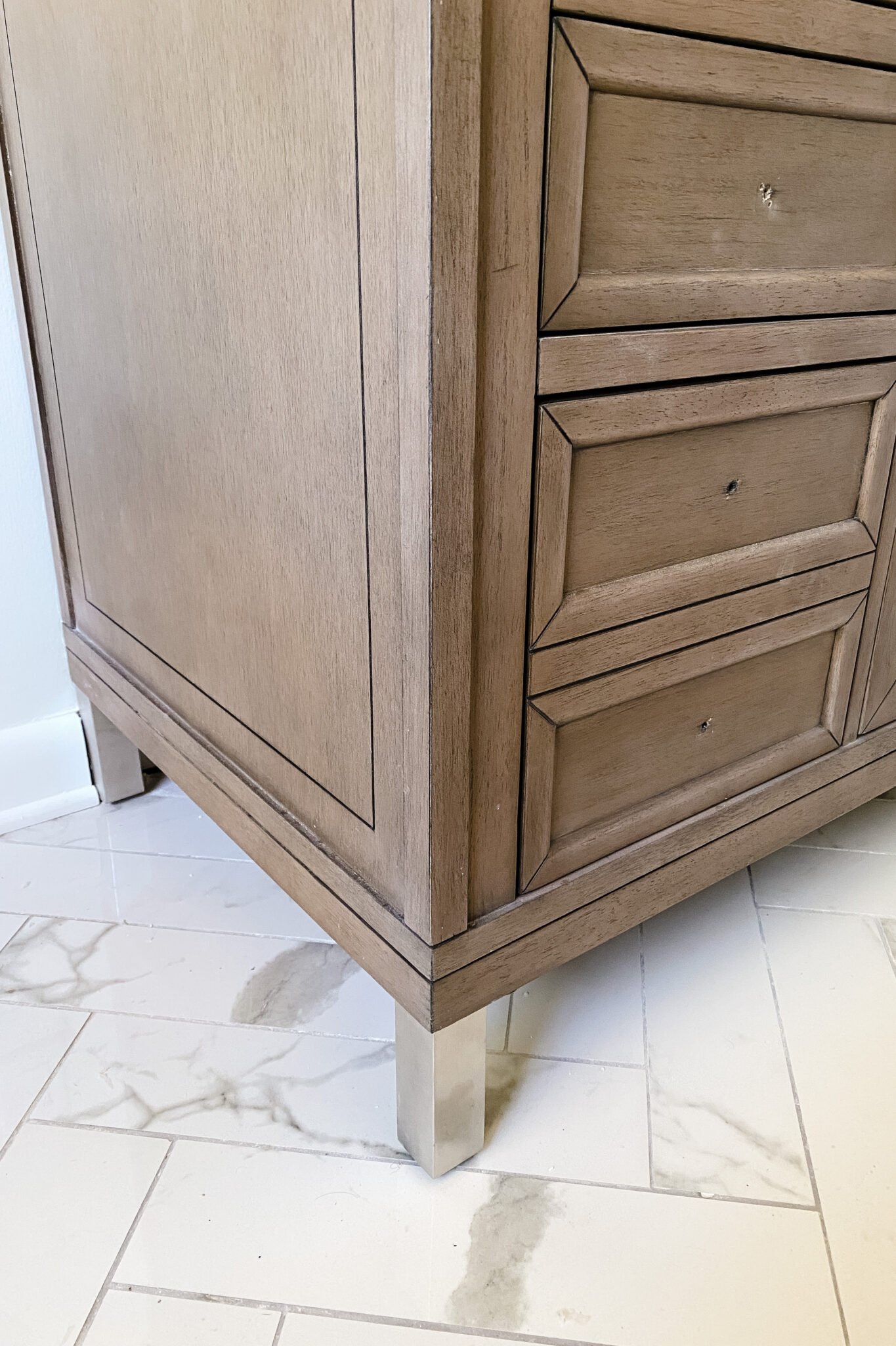 Rub n Buff Colors Tried & Tested: Color Guide & Tutorial - Bless'er House