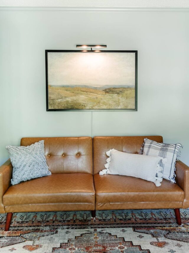 Home Office Lounge Ideas To Boost Productivity And Function Bless er home-office-lounge-ideas-to-boost-productivity-and-function-bless-er