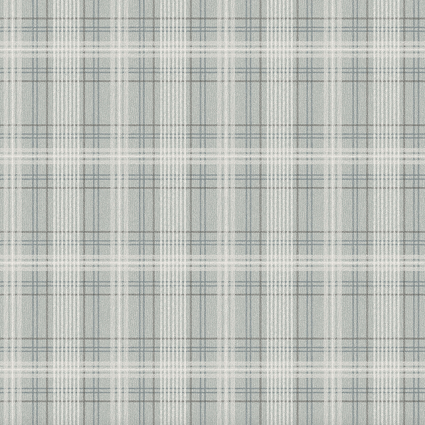 30 Vintage Scandinavian Wallpaper Patterns for Maximalist Decor ...