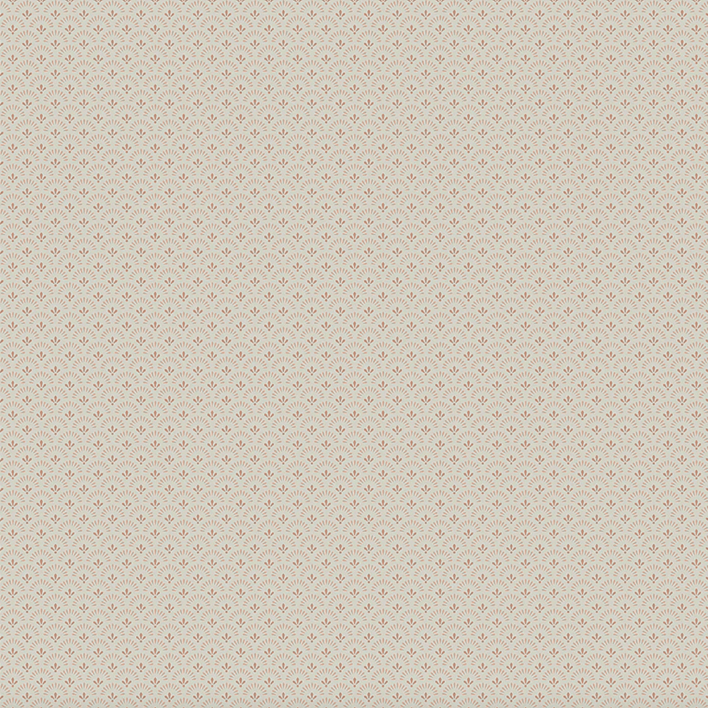 30 Vintage Scandinavian Wallpaper Patterns for Maximalist Decor ...