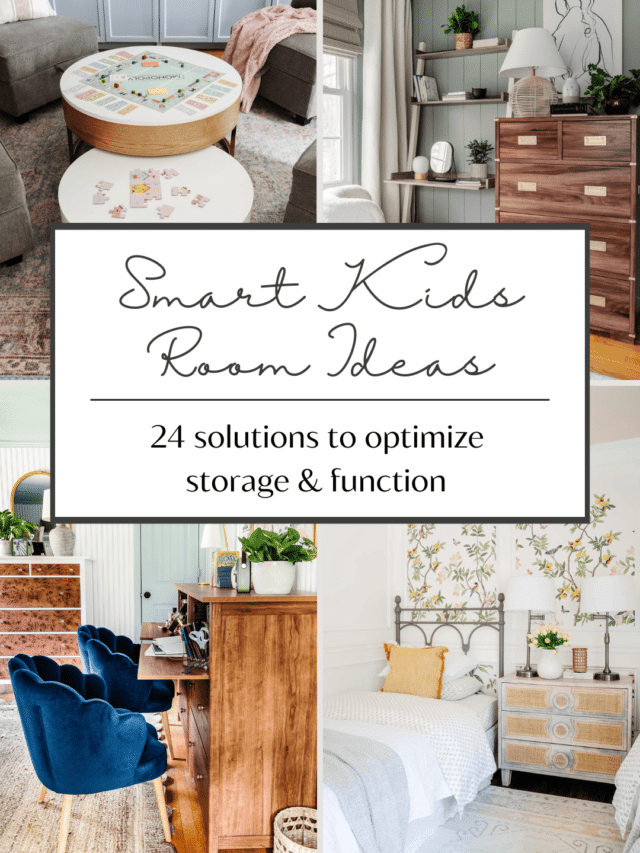 Smart Kids Room Storage And Decor Ideas Bless er House smart-kids-room-storage-and-decor-ideas-bless-er-house