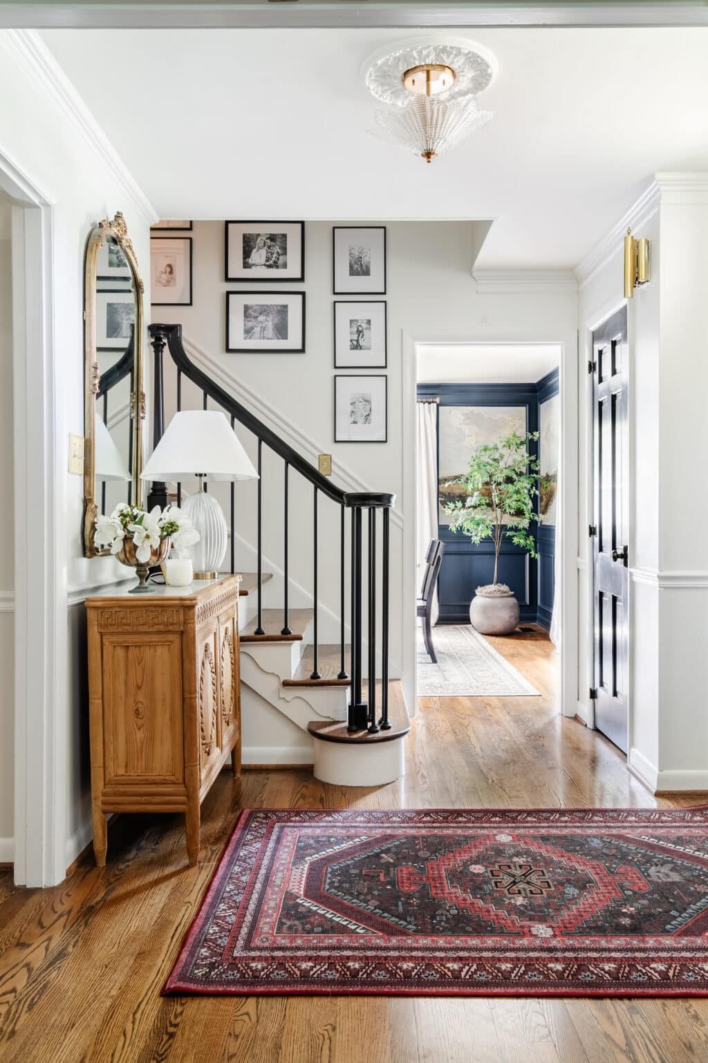 My Unbiased, Brutally Honest Review of Ruggable - Bless'er House