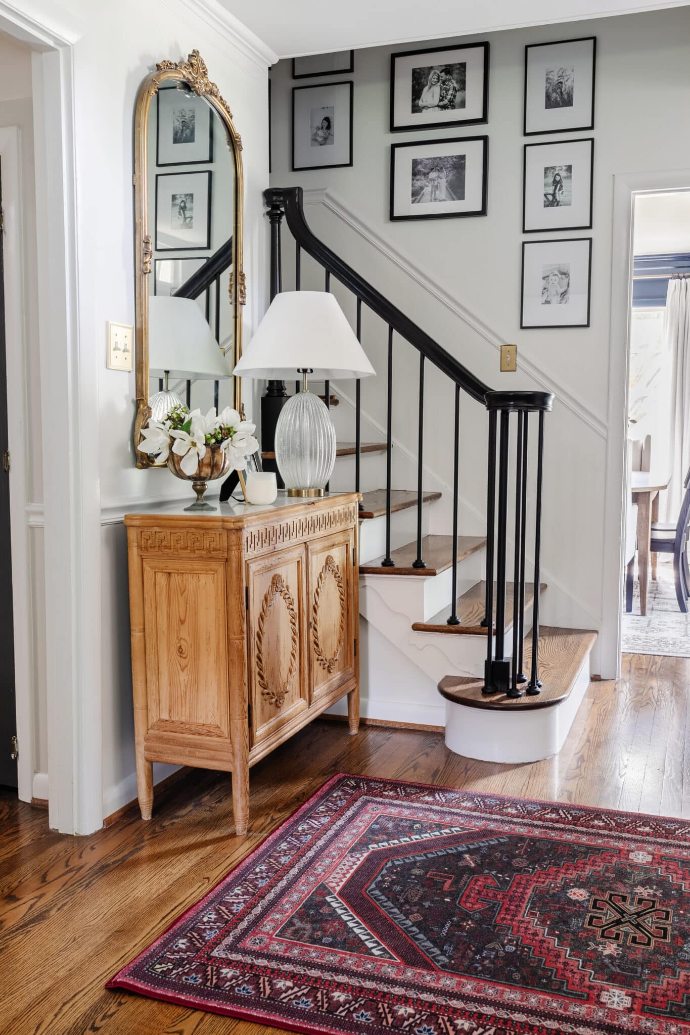 My Unbiased, Brutally Honest Review of Ruggable - Bless'er House