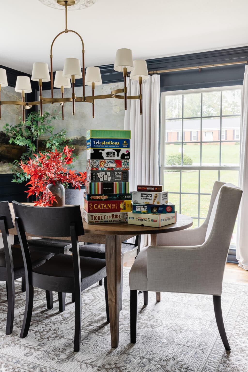 14 Best Game Night Board Games for Families - Bless'er House