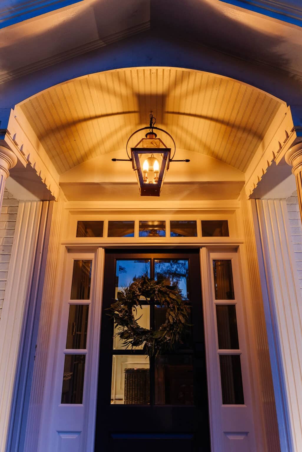 4 Best Flame Light Bulbs for a Gas Lantern Look: Ranked - Bless'er House