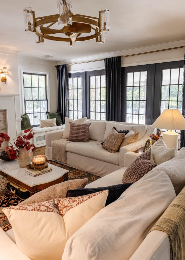 Best Light Bulbs for Every Room In Your House - Bless'er House