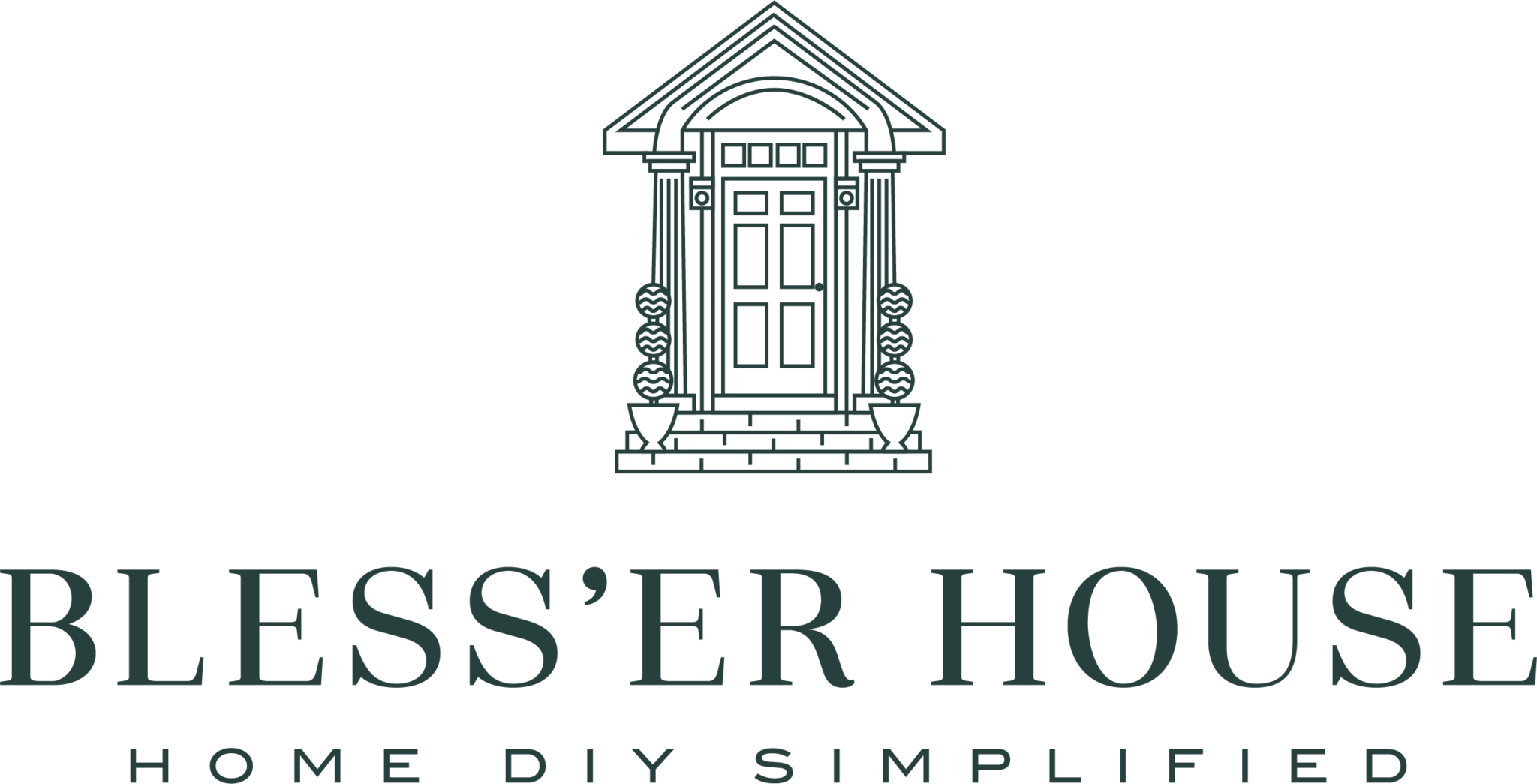 100 Free Gift Ideas That Are Thoughtful and Meaningful - Bless'er House