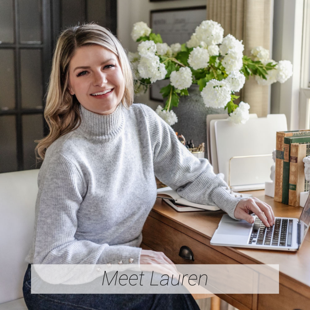 How to Combine Small Rugs to Make a Large Rug - Bless'er House