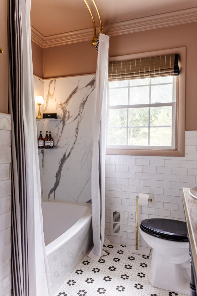 Cozy Shower Lamps Are Trending - Here Are the Best Ones to Try - Bless ...