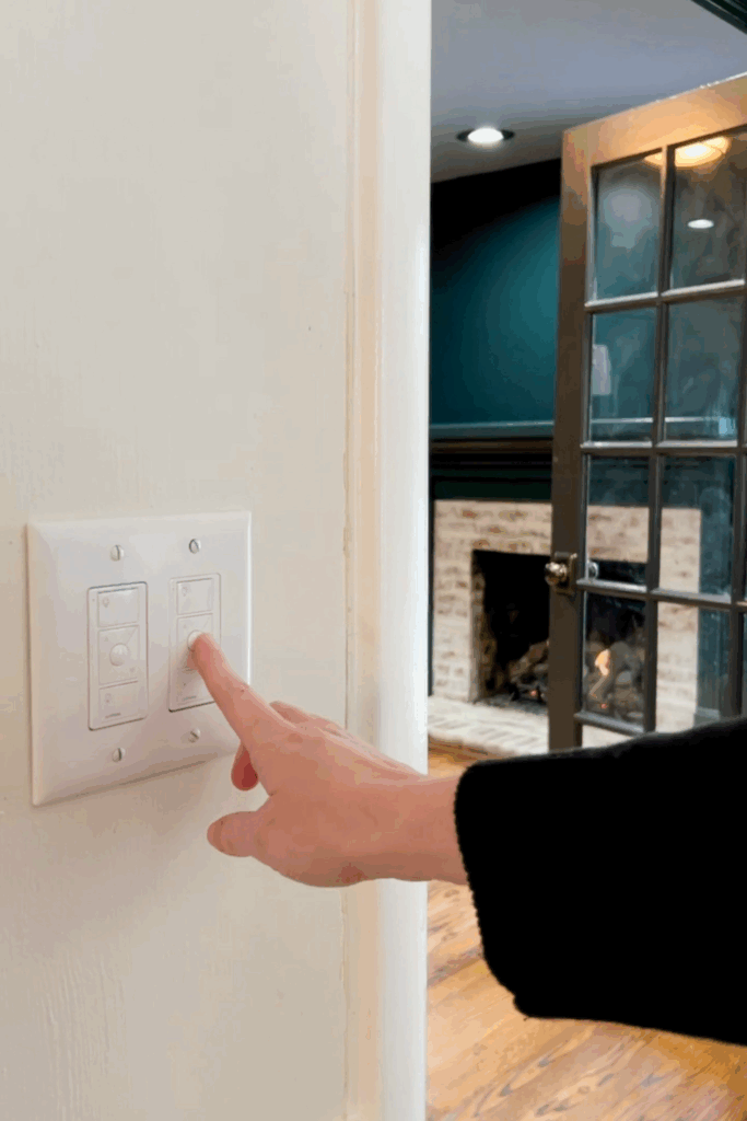 Easy Ways to Turn Your Old House Into a Smart Home - Bless'er House